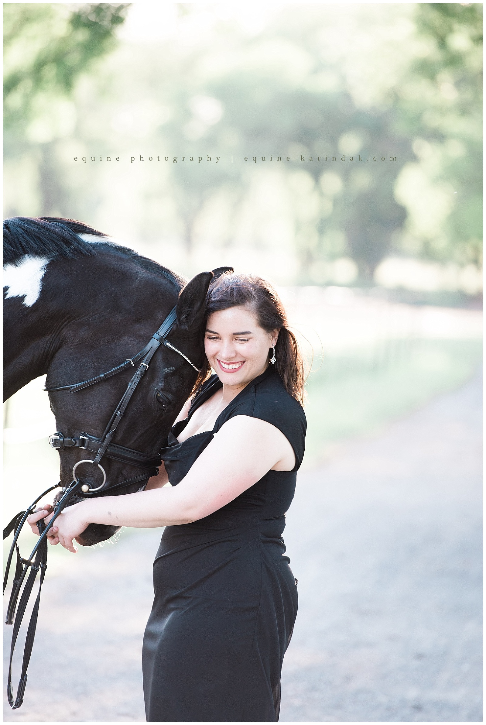Horse and Rider Portrait Photographer Austin,TX - Texas Equine ...